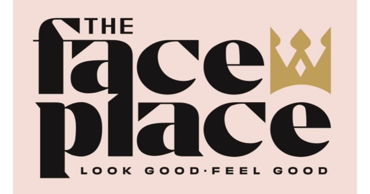 Products – The Face Place